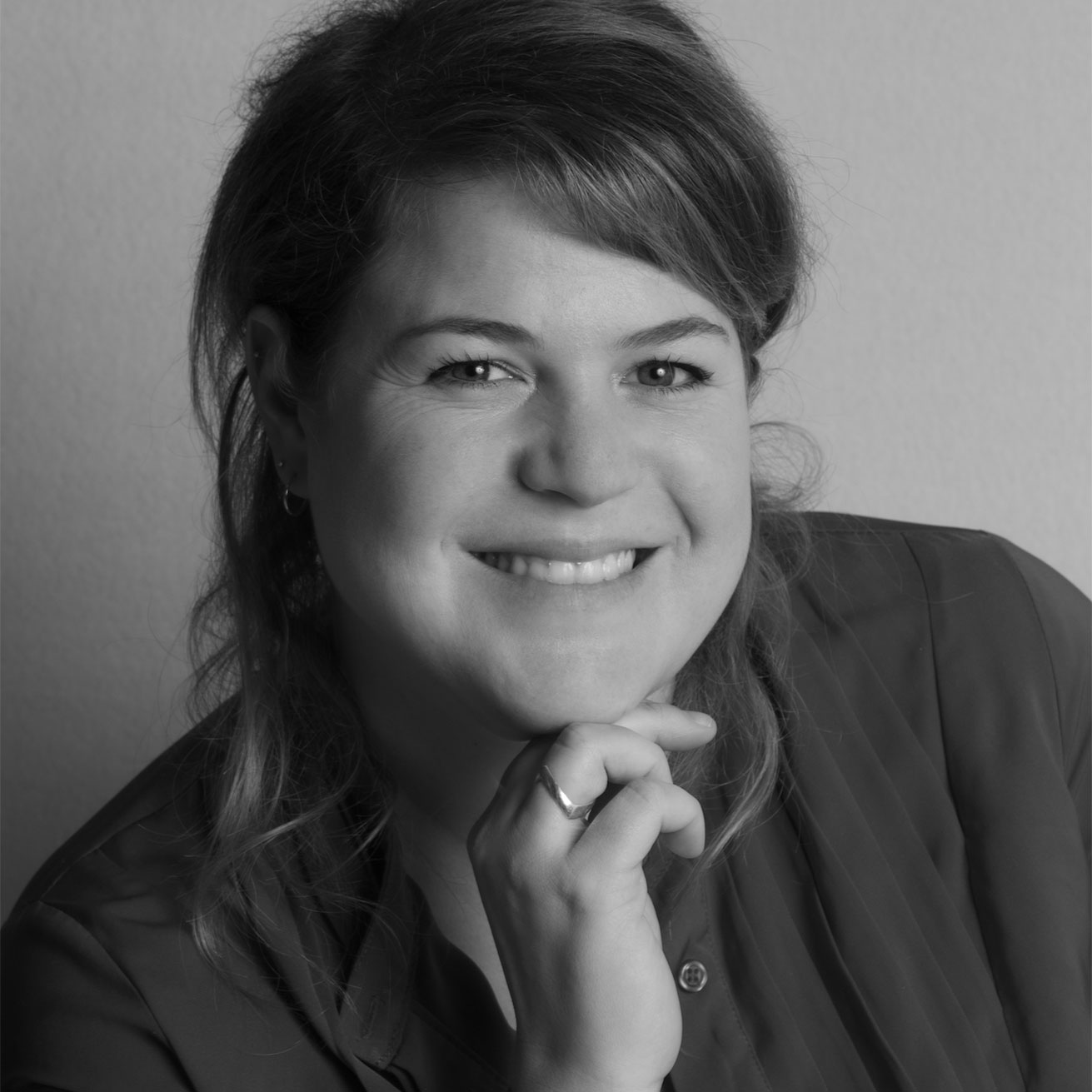 Qui sommes-nous ? | Les Lunettes de Louisette